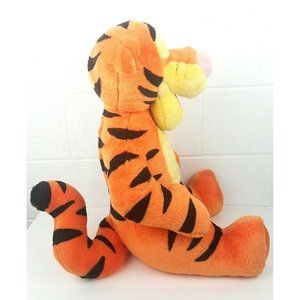 Fisher-Price | Toys | Talking Tigger Disney Fisher Price I Talk Jumbo ...